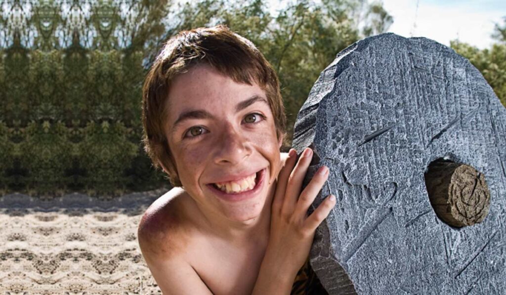 An Internet Marketing Fact That's a Thousand Years Old - Kayak Websites